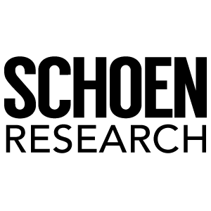 logo | Schoen Research