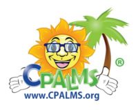 CPALMS.org | Schoen Research